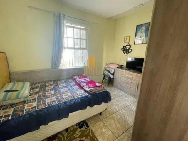 Casa em Alto de Pinheiros, São Paulo/SP de 110m² 2 quartos à venda por R$ 650.000,00