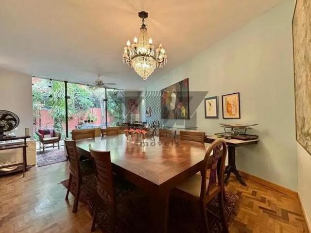 Casa em Alto de Pinheiros, São Paulo/SP de 230m² 3 quartos à venda por R$ 2.980.000,00