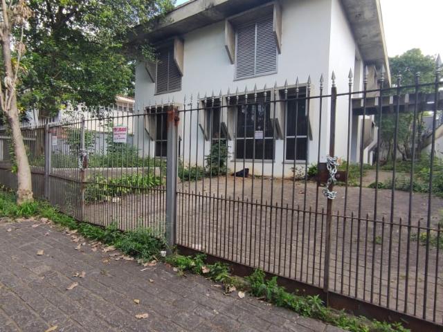 Casa em Alto de Pinheiros, São Paulo/SP de 350m² 4 quartos à venda por R$ 3.504.000,00