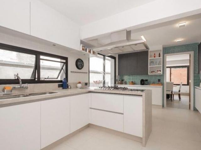 Casa em Alto de Pinheiros, São Paulo/SP de 496m² 4 quartos à venda por R$ 8.800.000,00