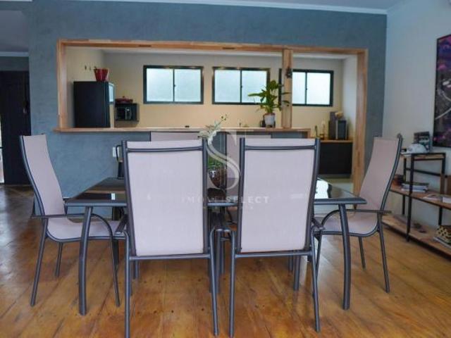 Casa em Alto de Pinheiros, São Paulo/SP de 420m² 5 quartos à venda por R$ 5.000.000,00 ou para locaç