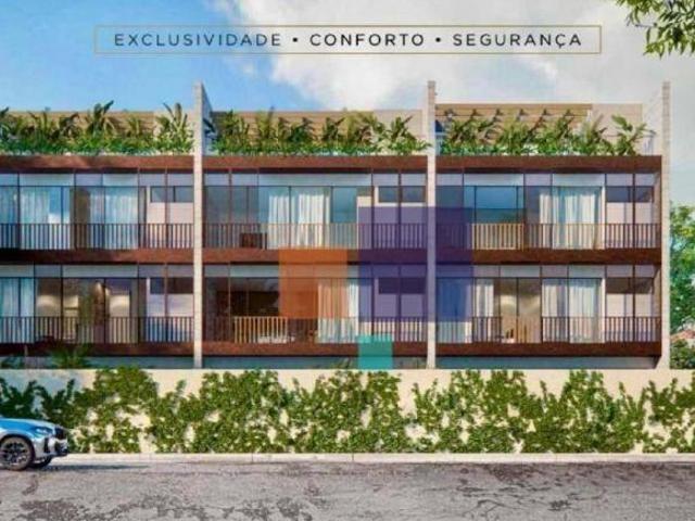 Casa em Alto de Pinheiros, São Paulo/SP de 573m² 3 quartos à venda por R$ 5.730.000,00