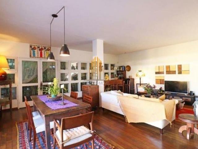 Casa em Alto de Pinheiros, São Paulo/SP de 500m² 4 quartos à venda por R$ 4.300.000,00
