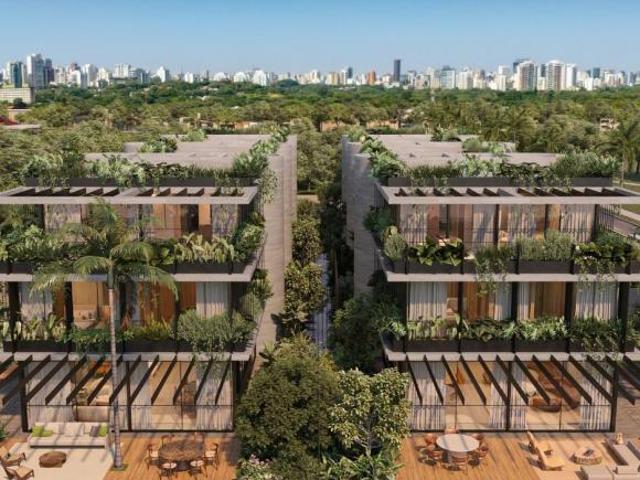 Casa em Alto de Pinheiros, São Paulo/SP de 697m² 4 quartos à venda por R$ 12.969.700,00