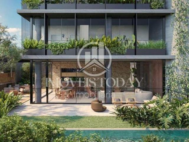 Casa em Alto de Pinheiros, São Paulo/SP de 697m² 4 quartos à venda por R$ 13.056.000,00
