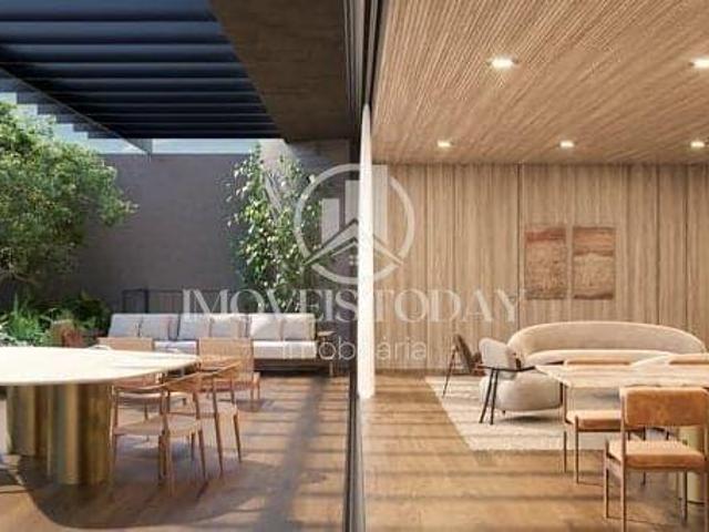 Casa em Alto de Pinheiros, São Paulo/SP de 738m² 4 quartos à venda por R$ 11.995.800,00