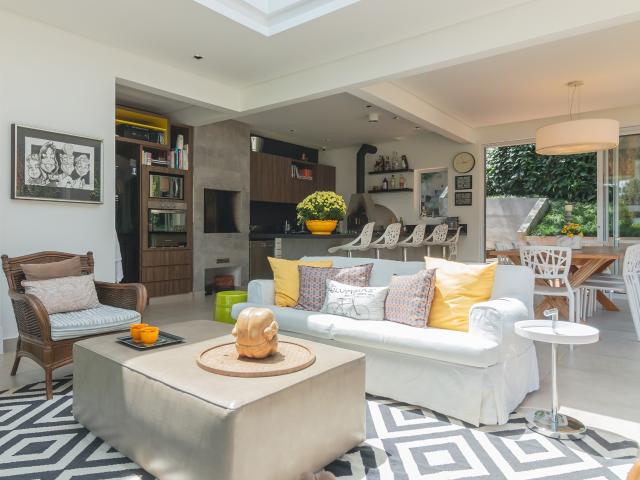 Casa em Alto de Pinheiros, São Paulo/SP de 935m² 4 quartos à venda por R$ 8.007.200,00