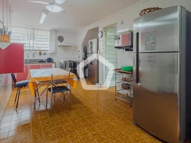 Casa em Alto de Pinheiros