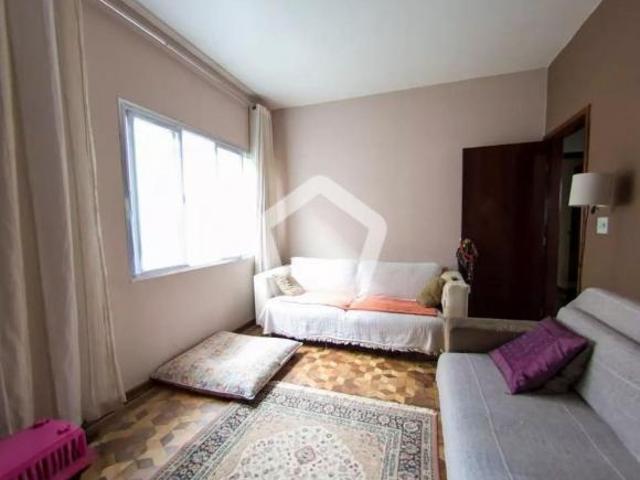 Casa em Alto de Pinheiros