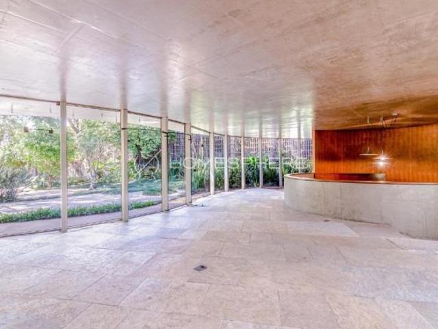 Uma obra de Arte Habitável
