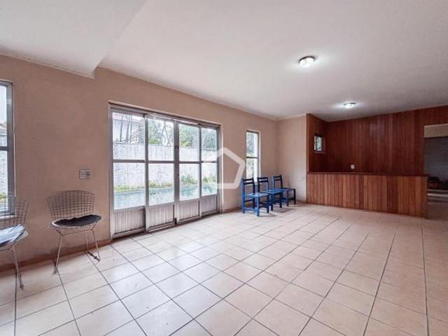 Casa em Alto de Pinheiros