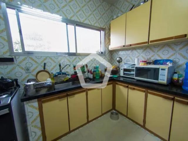 Casa em Alto de Pinheiros