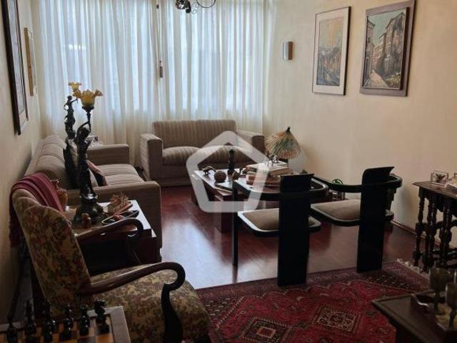 Casa em Alto de Pinheiros