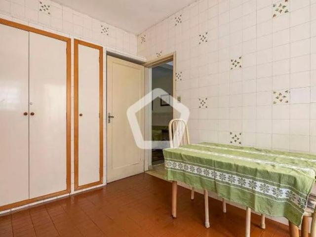 Casa em Alto de Pinheiros