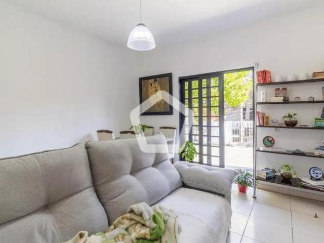 Casa em Alto de Pinheiros