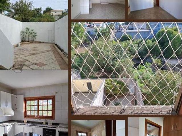 Casa em Alto Ipiranga, Mogi das Cruzes/SP de 116m² 3 quartos à venda por R$ 690.000,00