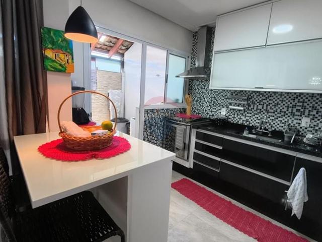 Casa em Alto Ipiranga, Mogi das Cruzes/SP de 130m² 3 quartos à venda por R$ 664.000,00