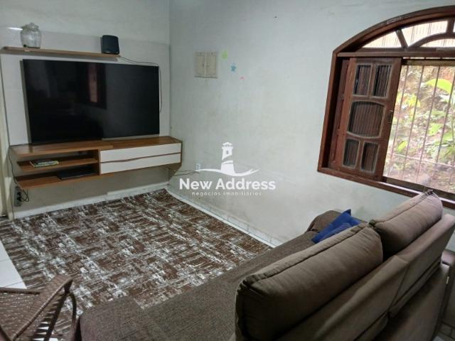 Casa em Alto Laje, Cariacica/ES de 110m² 4 quartos à venda por R$ 479.000,00