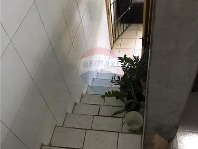 Casa em Alto São Miguel, Abreu e Lima/PE de 81m² 2 quartos à venda por R$ 139.000,00