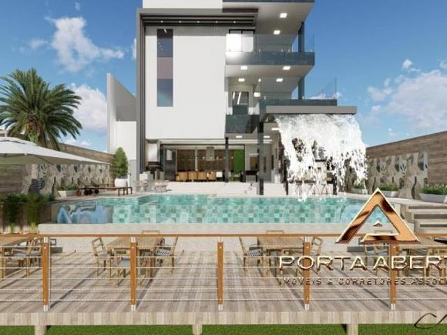 Casa em Alto Serenata, Timóteo/MG de 500m² à venda por R$ 4.500.000,00