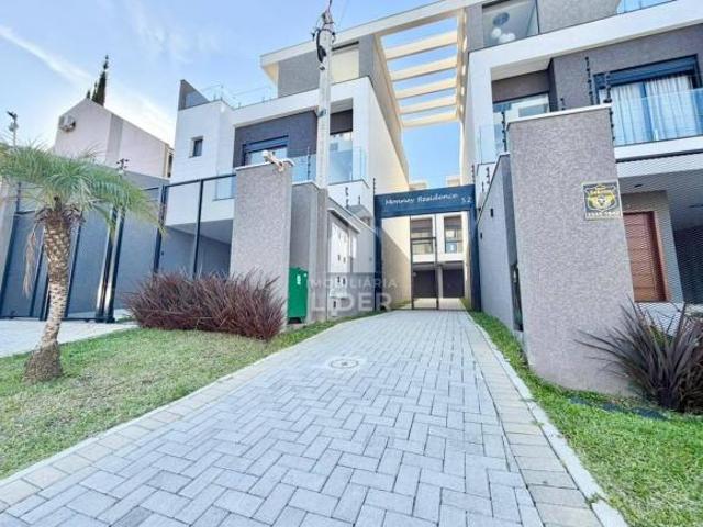 Casa em alto padrão no Jardim das Américas