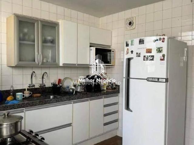 Casa em Alto, Piracicaba/SP de 157m² 3 quartos à venda por R$ 639.900,00