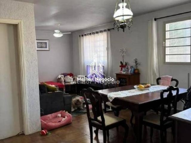 Casa em Alto, Piracicaba/SP de 157m² 3 quartos à venda por R$ 640.000,00