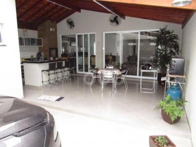 Casa em Alto, Piracicaba/SP de 161m² 2 quartos à venda por R$ 800.000,00