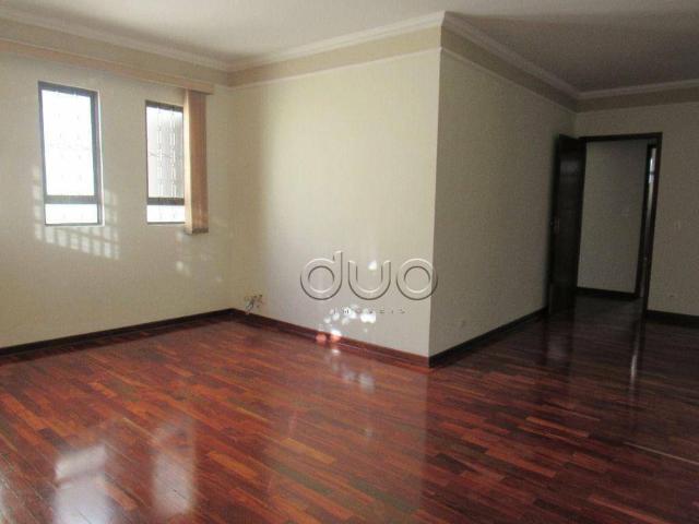 Casa em Alto, Piracicaba/SP de 172m² 3 quartos à venda por R$ 559.900,00
