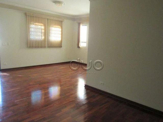 Casa em Alto, Piracicaba/SP de 172m² 3 quartos à venda por R$ 560.000,00