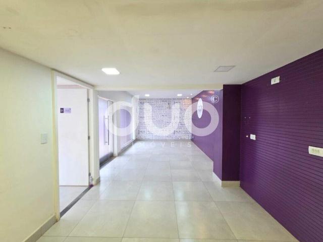 Casa em Alto, Piracicaba/SP de 187m² para locação R$ 5.800,00/mes