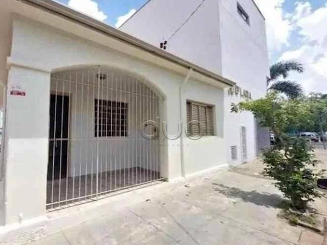 Casa em Alto, Piracicaba/SP de 100m² 3 quartos à venda por R$ 339.000,00