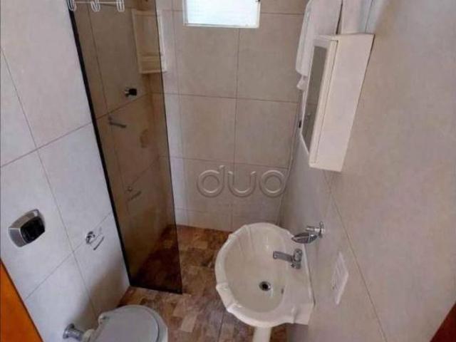 Casa em Alto, Piracicaba/SP de 100m² 3 quartos à venda por R$ 340.000,00