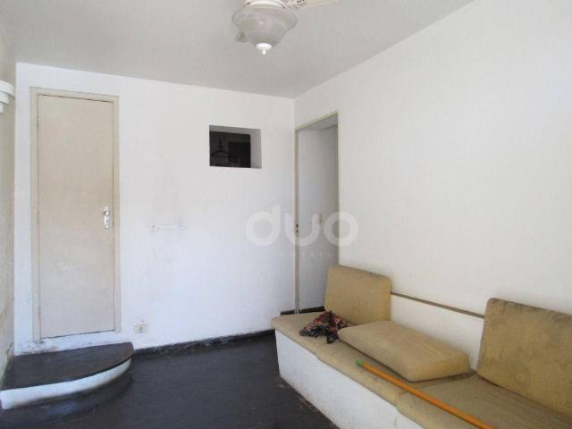 Casa em Alto, Piracicaba/SP de 104m² à venda por R$ 449.000,00 ou para locação R$ 2.000,00/mes