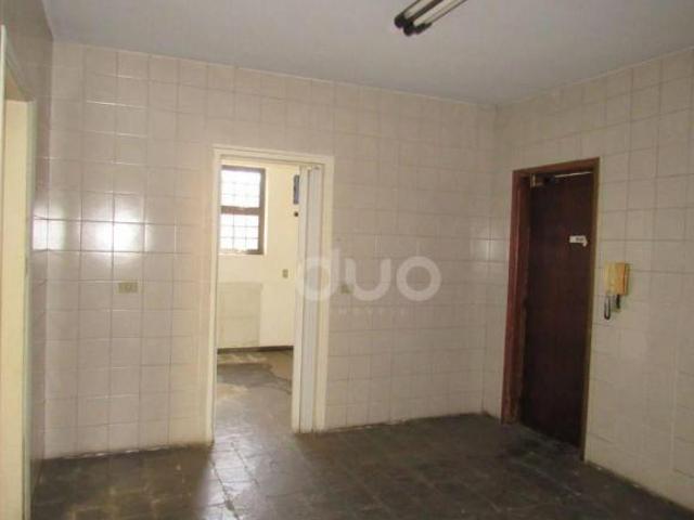Casa em Alto, Piracicaba/SP de 104m² à venda por R$ 450.000,00 ou para locação R$ 2.000,00/mes