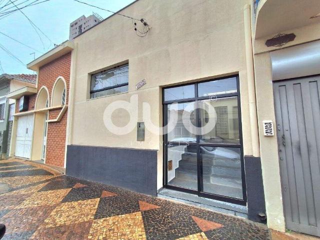 Casa em Alto, Piracicaba/SP de 108m² 3 quartos à venda por R$ 319.000,00