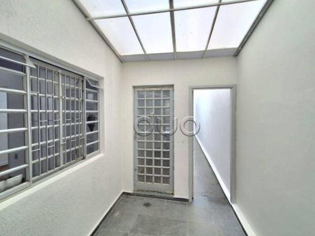 Casa em Alto, Piracicaba/SP de 108m² 3 quartos à venda por R$ 320.000,00