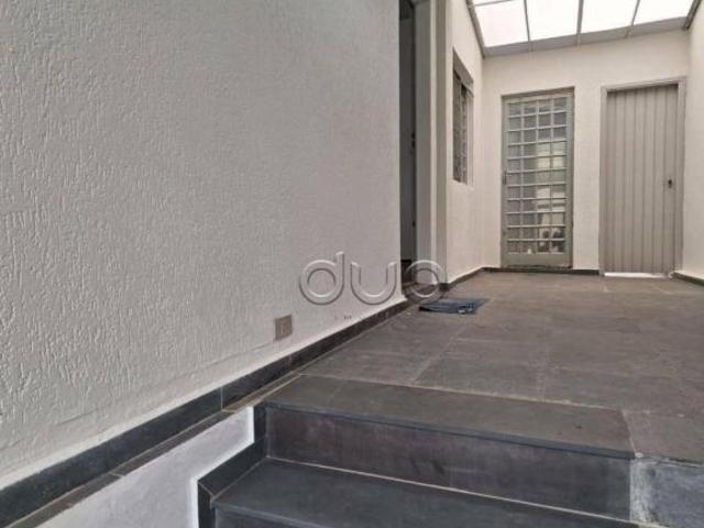 Casa em Alto, Piracicaba/SP de 108m² 3 quartos à venda por R$ 320.000,00