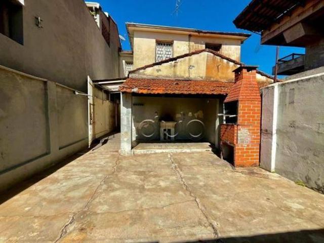 Casa em Alto, Piracicaba/SP de 125m² 3 quartos à venda por R$ 295.000,00