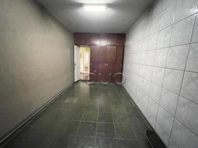 Casa em Alto, Piracicaba/SP de 269m² 3 quartos à venda por R$ 1.100.000,00