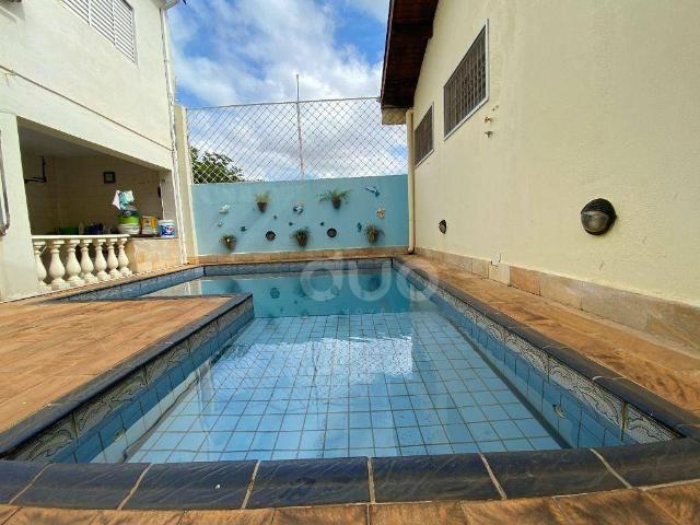 Casa em Alto, Piracicaba/SP de 280m² 4 quartos à venda por R$ 849.000,00