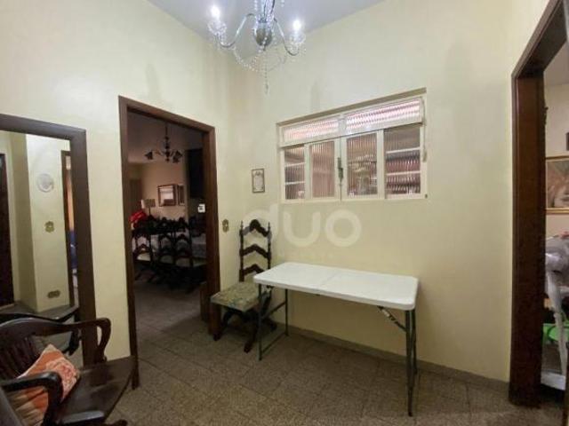 Casa em Alto, Piracicaba/SP de 280m² 4 quartos à venda por R$ 850.000,00