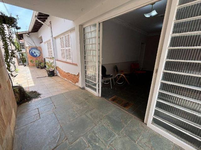 Casa em Alto, Piracicaba/SP de 225m² 7 quartos à venda por R$ 799.000,00