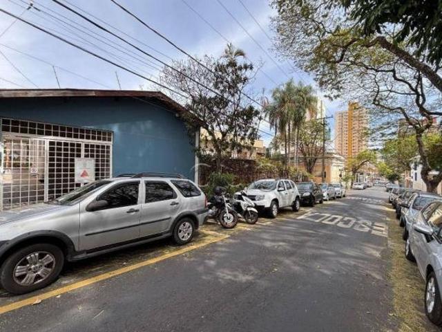 Casa em Alto, Piracicaba/SP de 225m² 7 quartos à venda por R$ 800.000,00