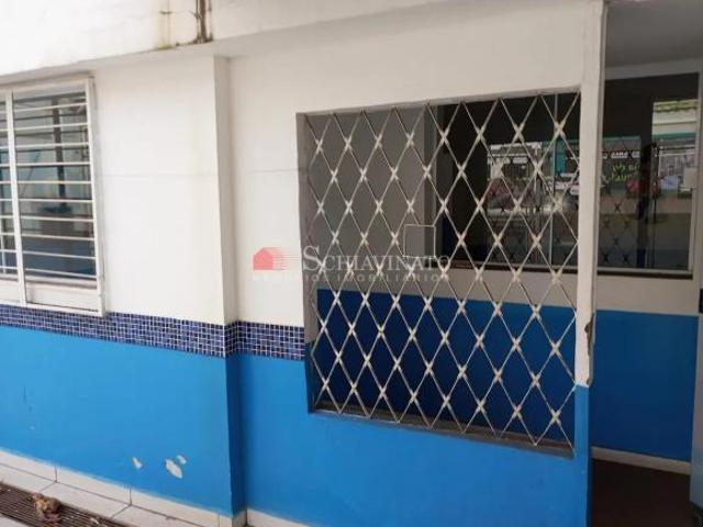 Casa em Alto, Piracicaba/SP de 309m² 1 quartos à venda por R$ 1.100.000,00