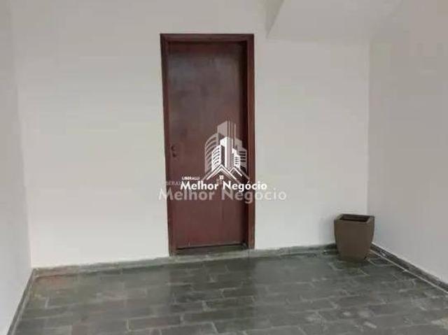 Casa em Alto, Piracicaba/SP de 333m² 3 quartos à venda por R$ 1.500.000,00