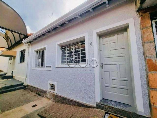Casa em Alto, Piracicaba/SP de 41m² 2 quartos à venda por R$ 194.900,00