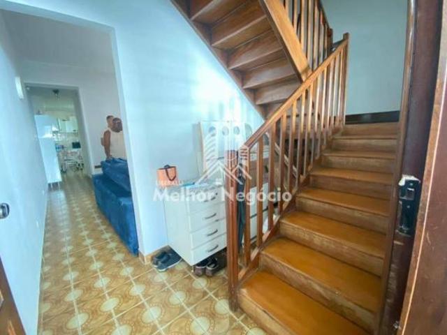 Casa em Alto, Piracicaba/SP de 68m² 2 quartos à venda por R$ 300.000,00