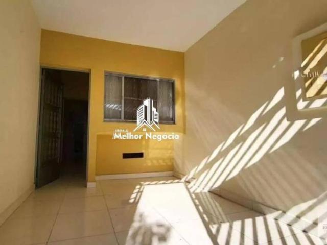 Casa em Alto, Piracicaba/SP de 74m² 2 quartos à venda por R$ 348.900,00