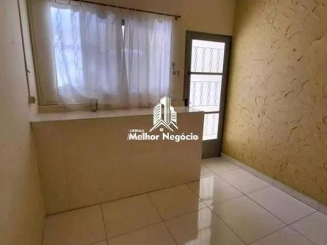 Casa em Alto, Piracicaba/SP de 74m² 2 quartos à venda por R$ 349.000,00
